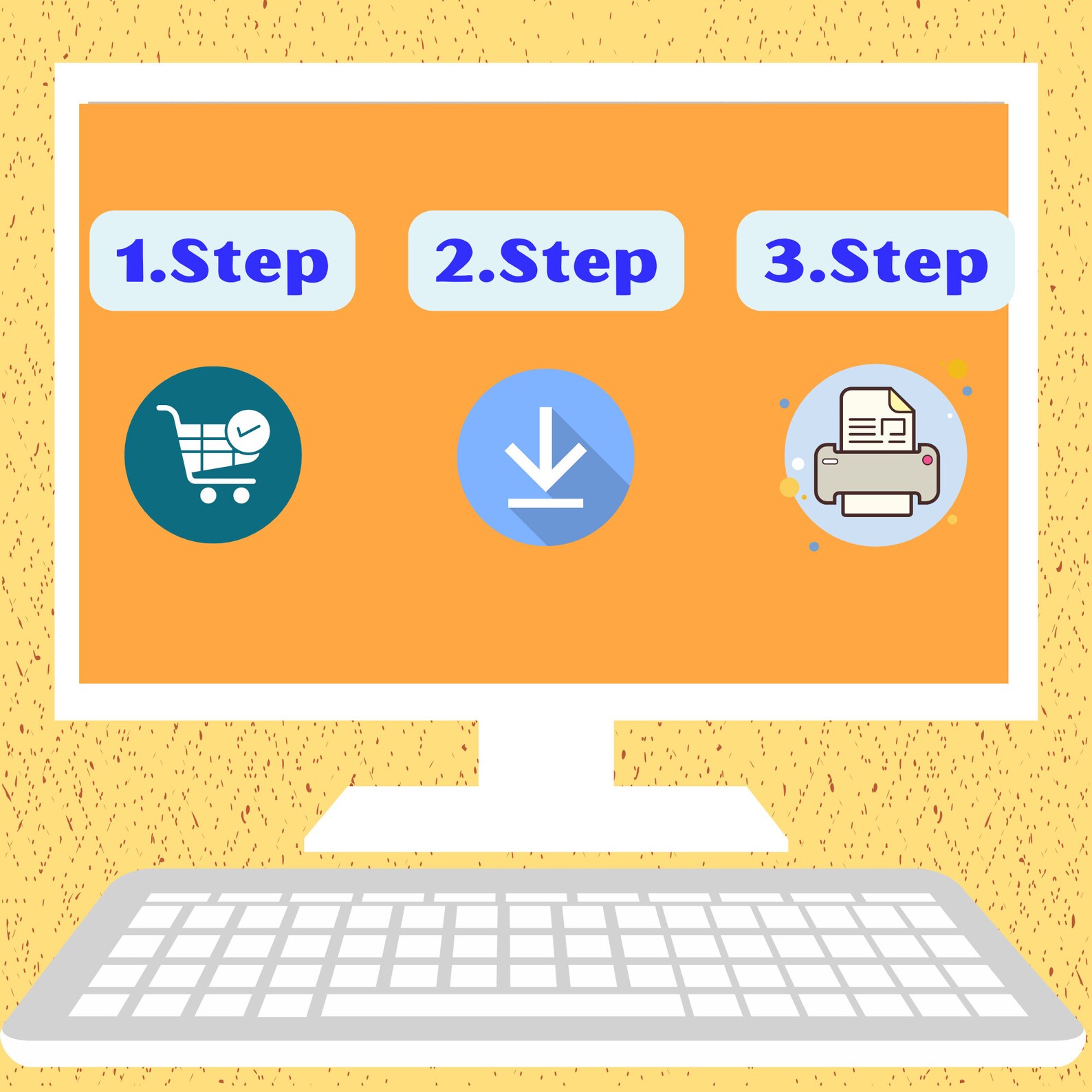 Perfect Number Coloring Book for Kids, Attractive Number Coloring Book ...