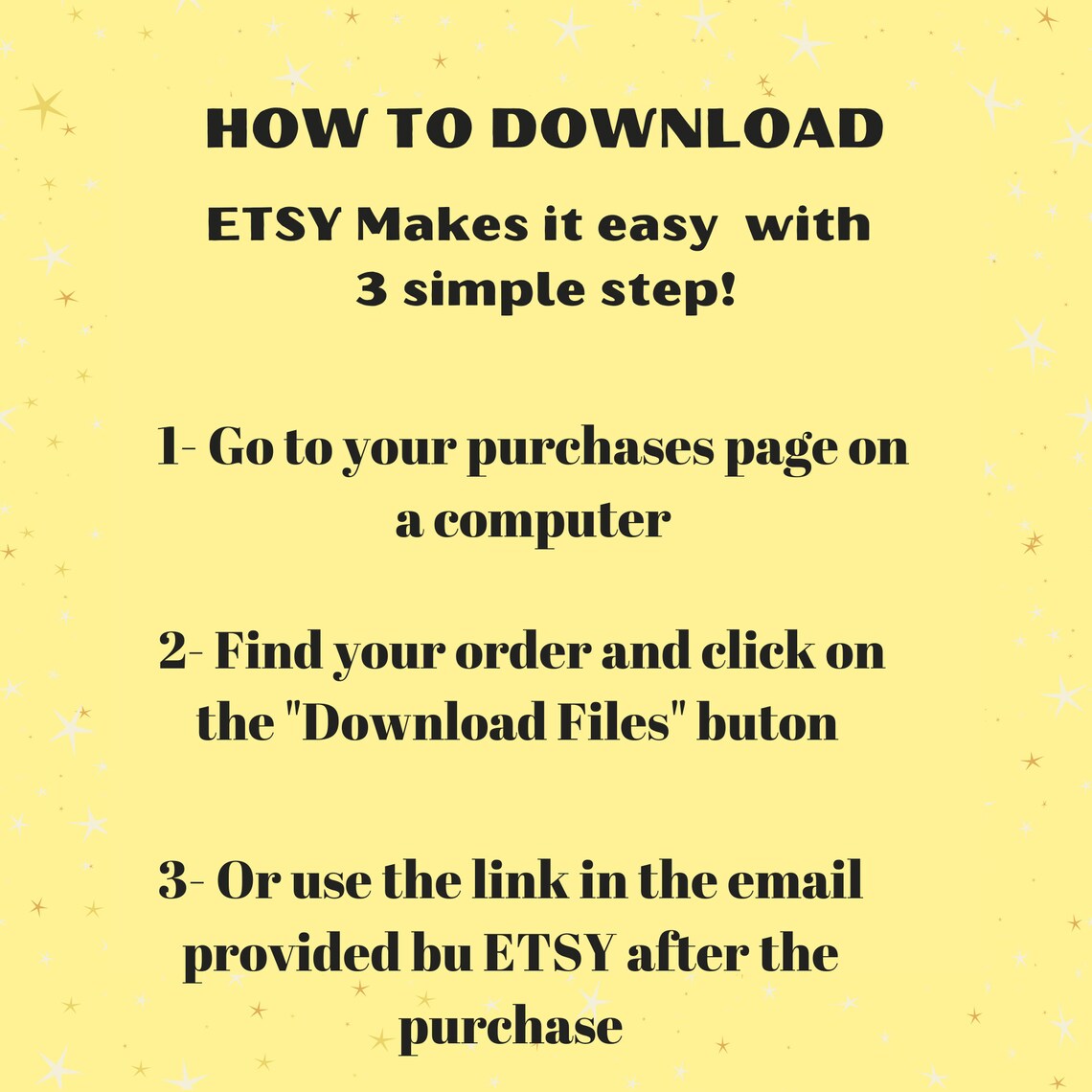 Cute Alphabet Flash Card for Kids, Learning Educational Alphabet Flash ...