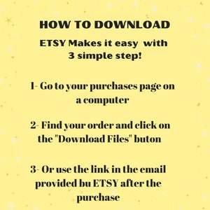 Cute Alphabet Flash Card for Kids, Learning Educational Alphabet Flash ...