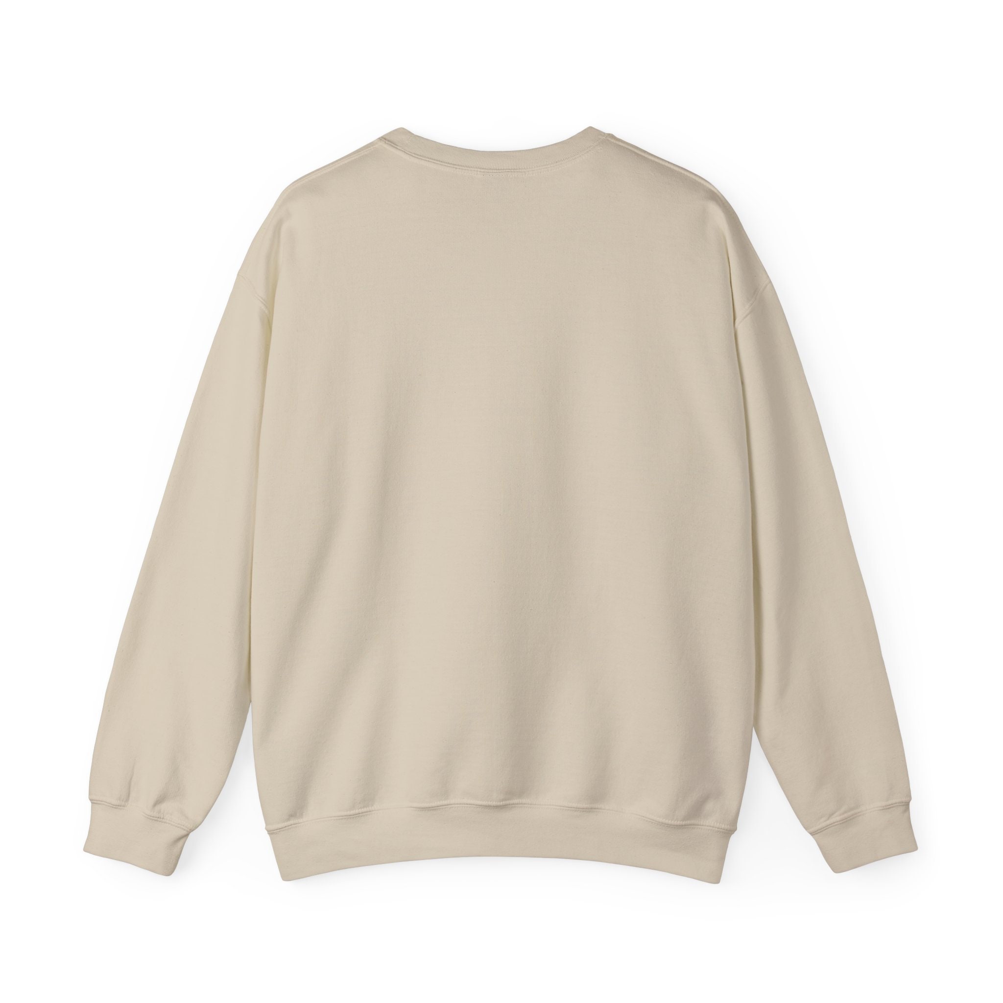 Luxury Unisex Sweatshirt, Luxe Fashion, Bougie Lifestyle, Shopping, Big ...