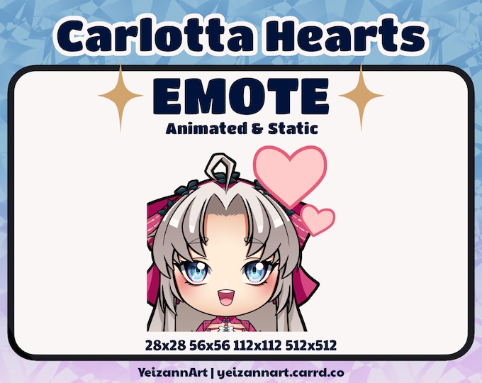 Camelia Wuthering Waves Keychain | Art Cute | Chibi Huanglong Character ...