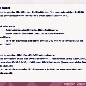 Wuthering Waves Yinlin Animated and Static Emote, for Twitch, Discord ...