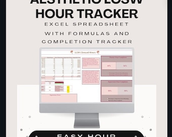 LCSW Clinical Supervision Package | Supervision Notes | Supervision ...