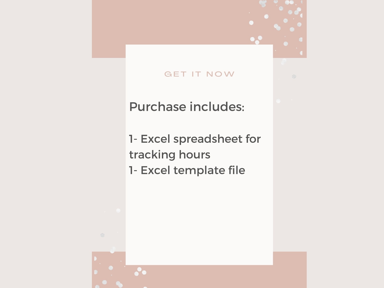 LPC | LPC-A Hour Tracking/supervision Hours Excel Spreadsheet - Etsy