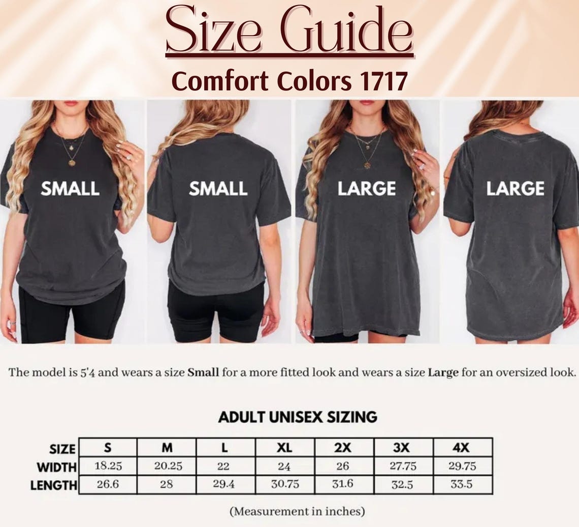 Club 40 Comfort Colors® Shirt 40th Birthday T-shirt, Forties Birthday ...
