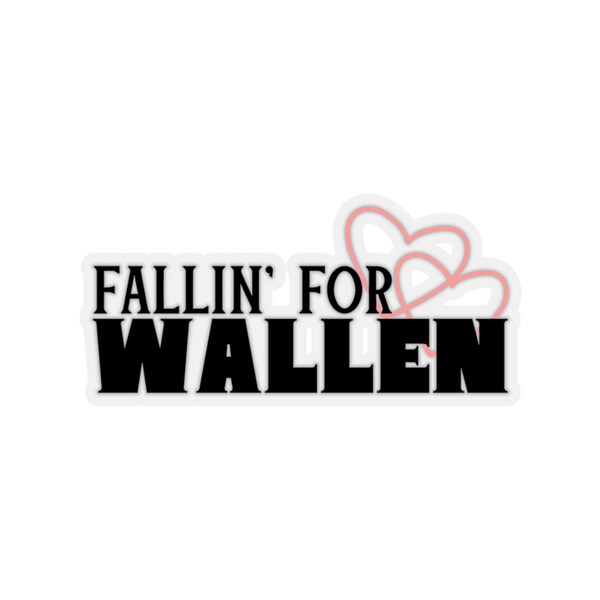 Morgan Wallen Stanley Cup - Etsy Canada