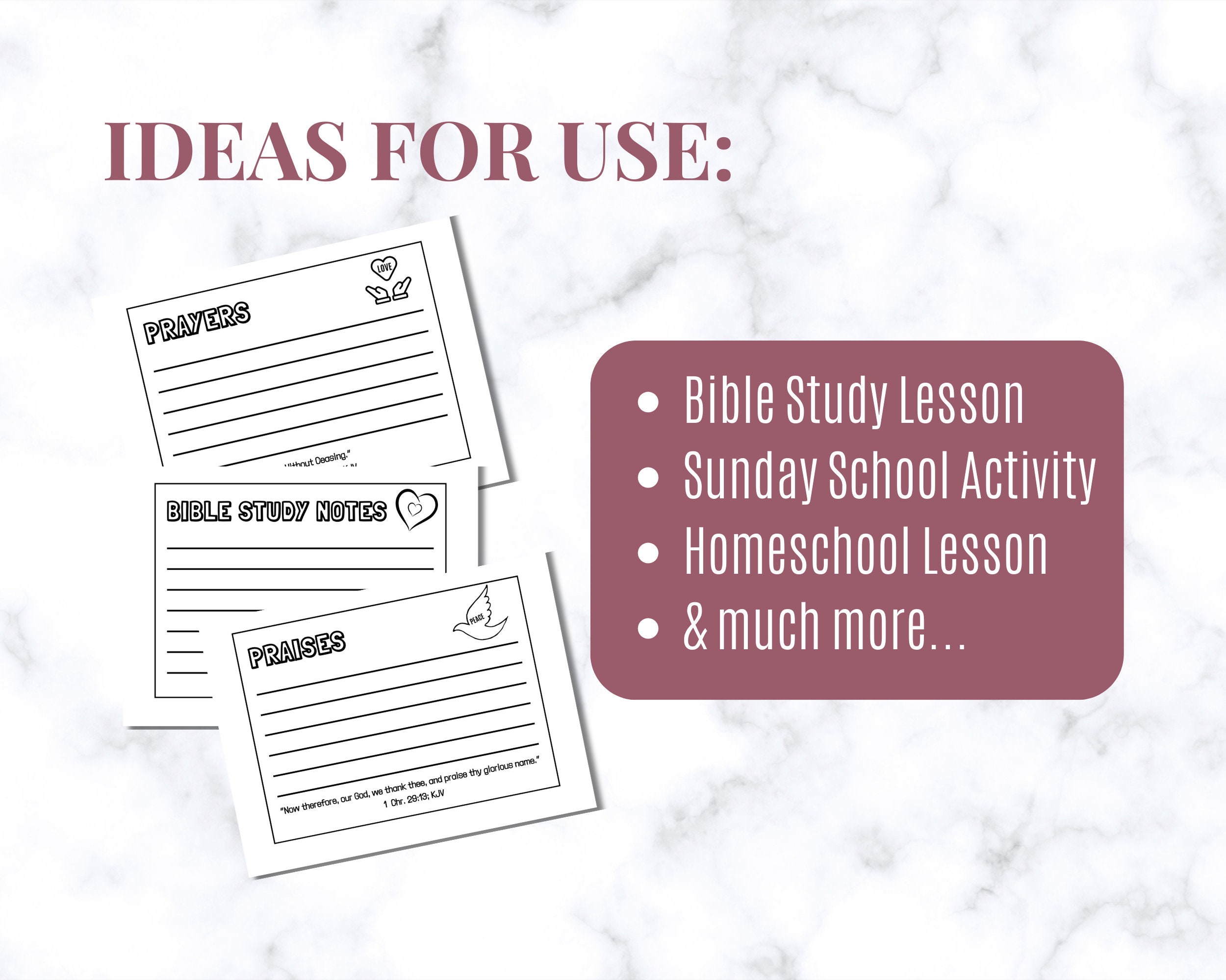 Bible Study Lesson for Kids, Kids Bible Coloring, Bible Coloring for ...