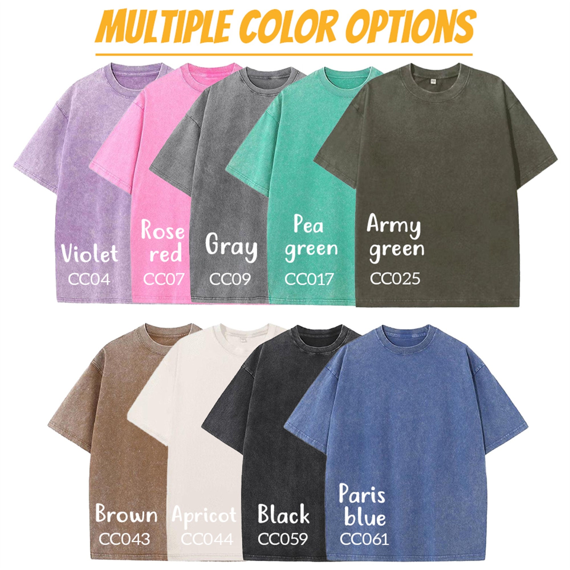 Custom Bootleg Rap Shirt, Custom Photo Shirt, Custom Retro Bootleg Rap ...