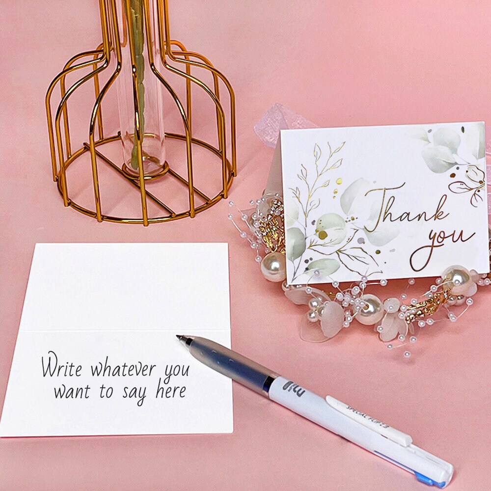Personalized Acrylic Block, Acrylic Heart Shape Stand, Decorative ...