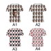 Custom Face Shirt, Personalized Image Photo T-shirt, Personalized Face ...