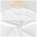 Custom Face Shirt, Personalized Image Photo T-shirt, Personalized Face ...