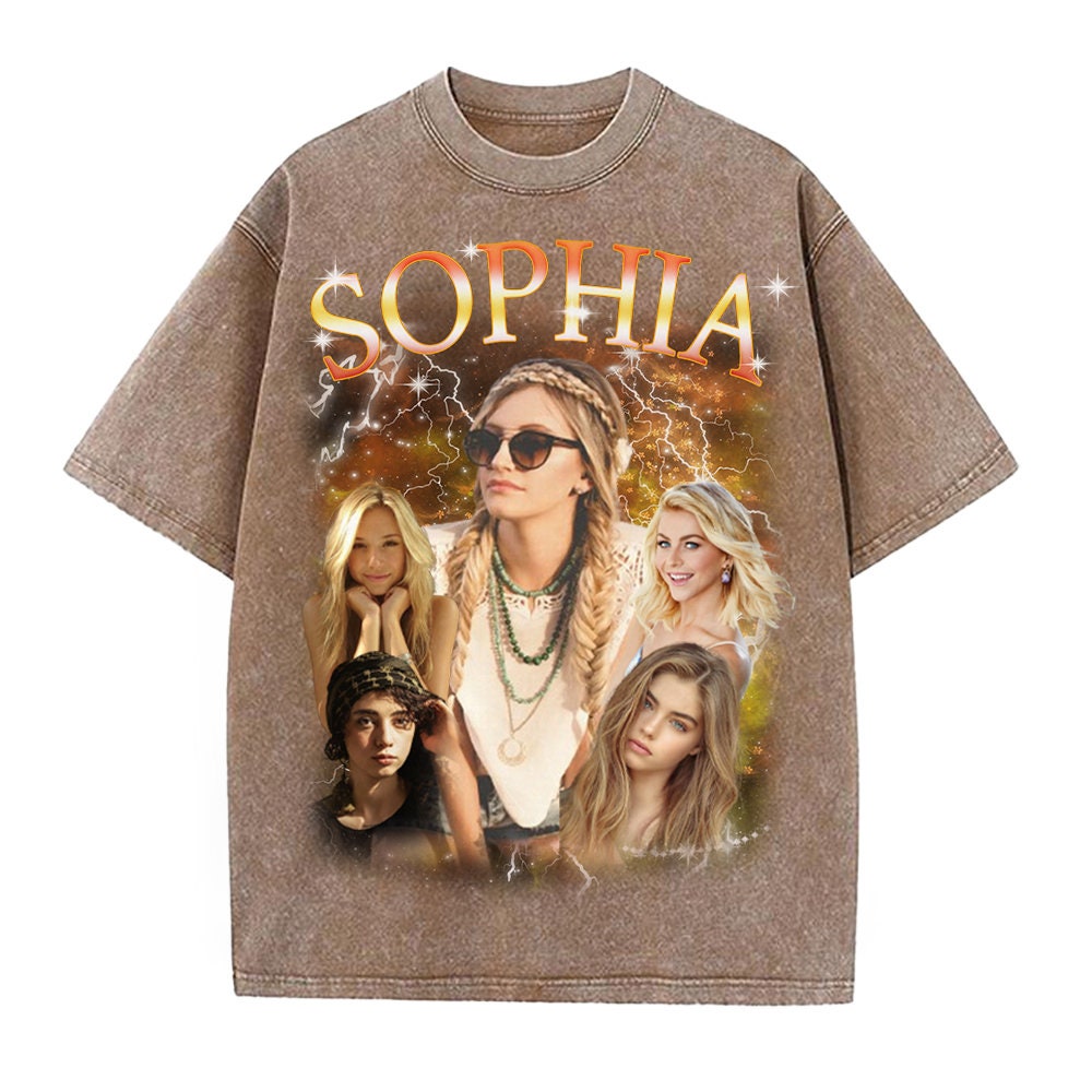 Custom Bootleg Rap Shirt, Custom Photo Shirt, Custom Retro Bootleg Rap ...