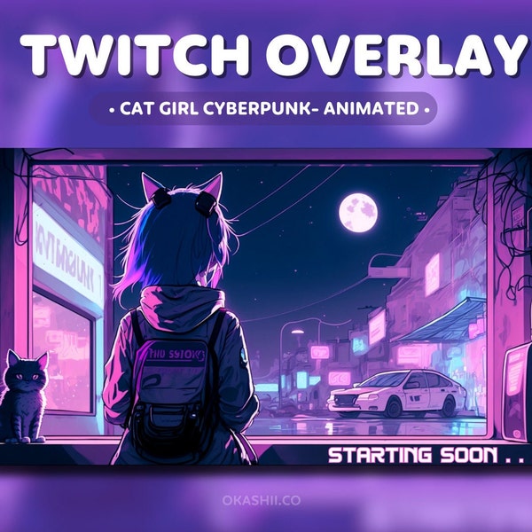 Starting Soon - Etsy Australia