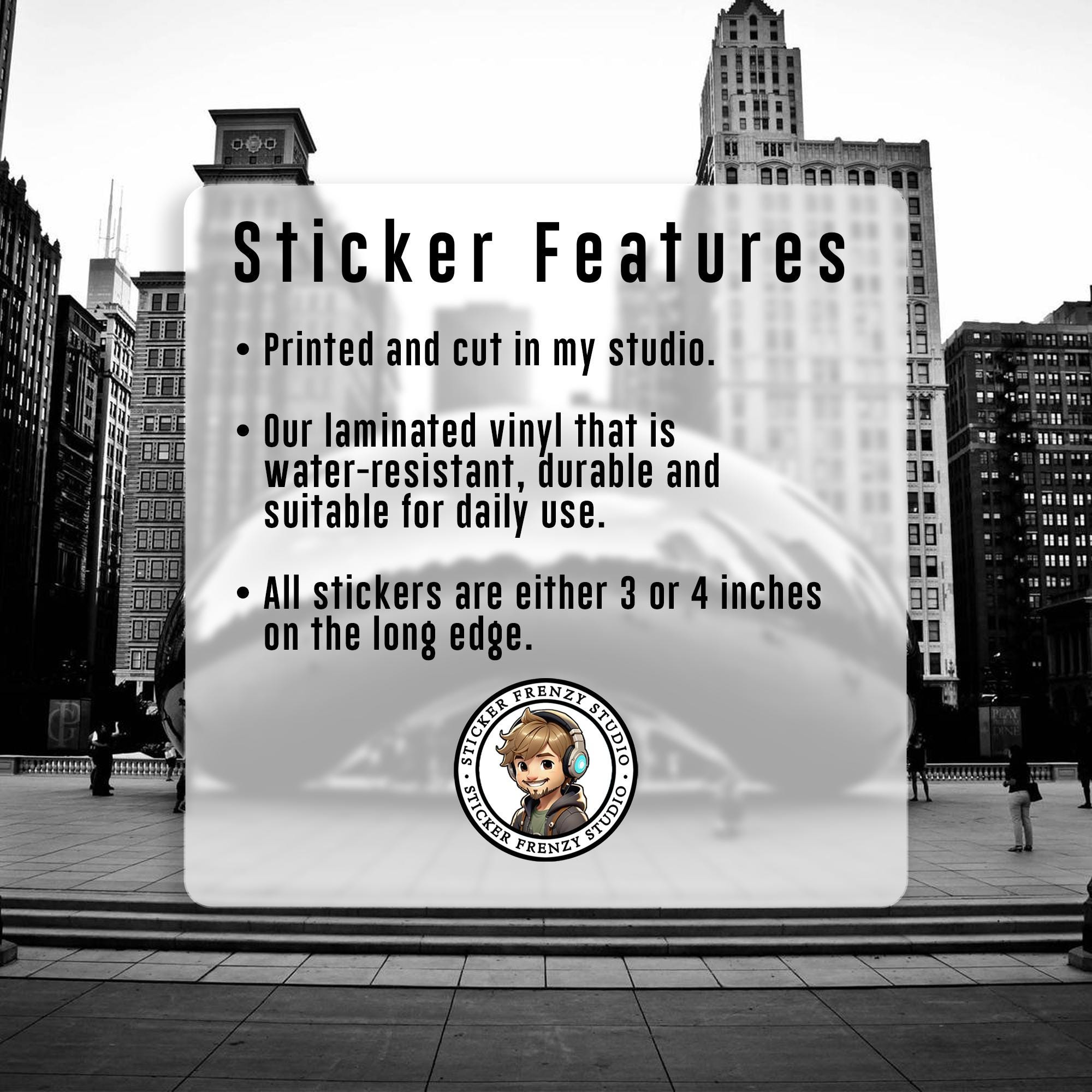 You're on Mute Sticker: Funny Zoom Meeting Laptop Decal - Etsy