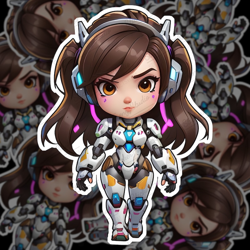 Dva - Etsy