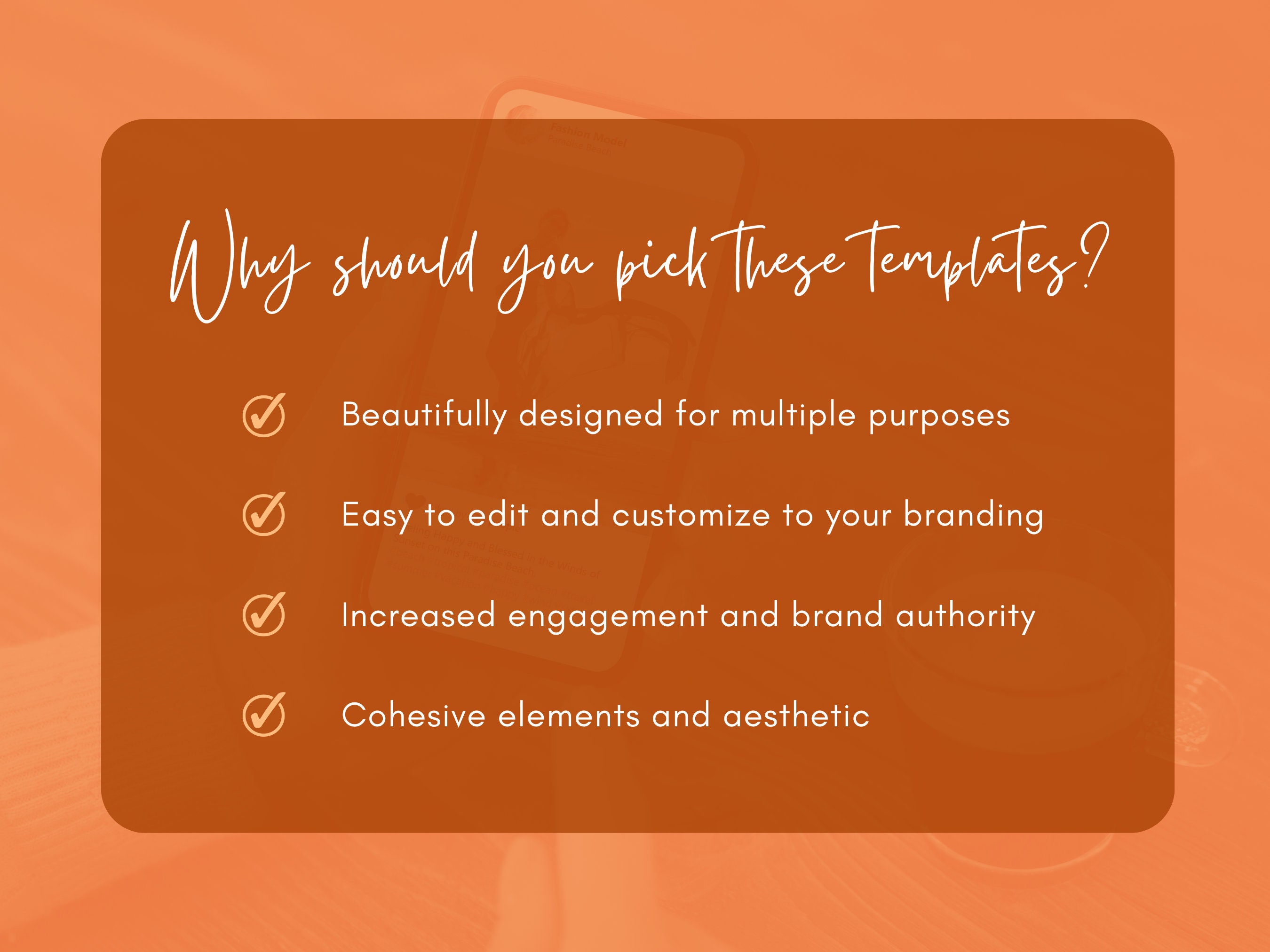 Coaching Bundle Canva Templates for Coaches Templates Slides for ...
