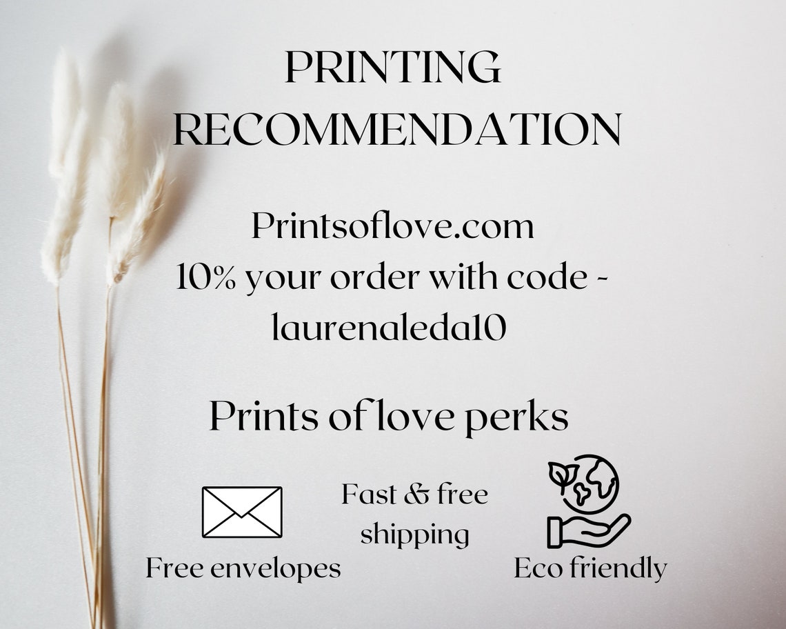 Little Cutie Theme Sticker Template Editable 2x2 - Etsy