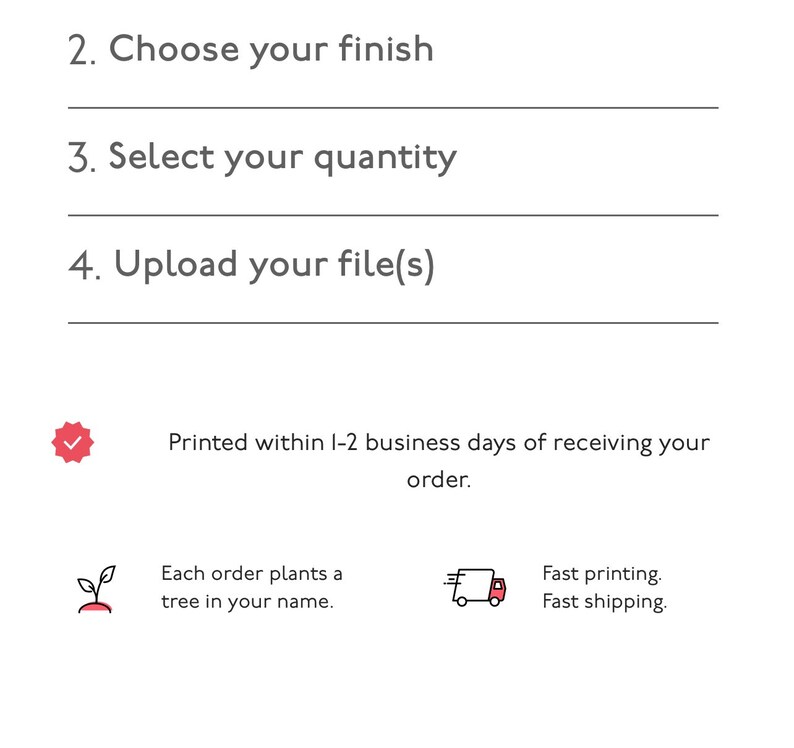 Little Cutie Theme Sticker Template Editable 2x2 - Etsy