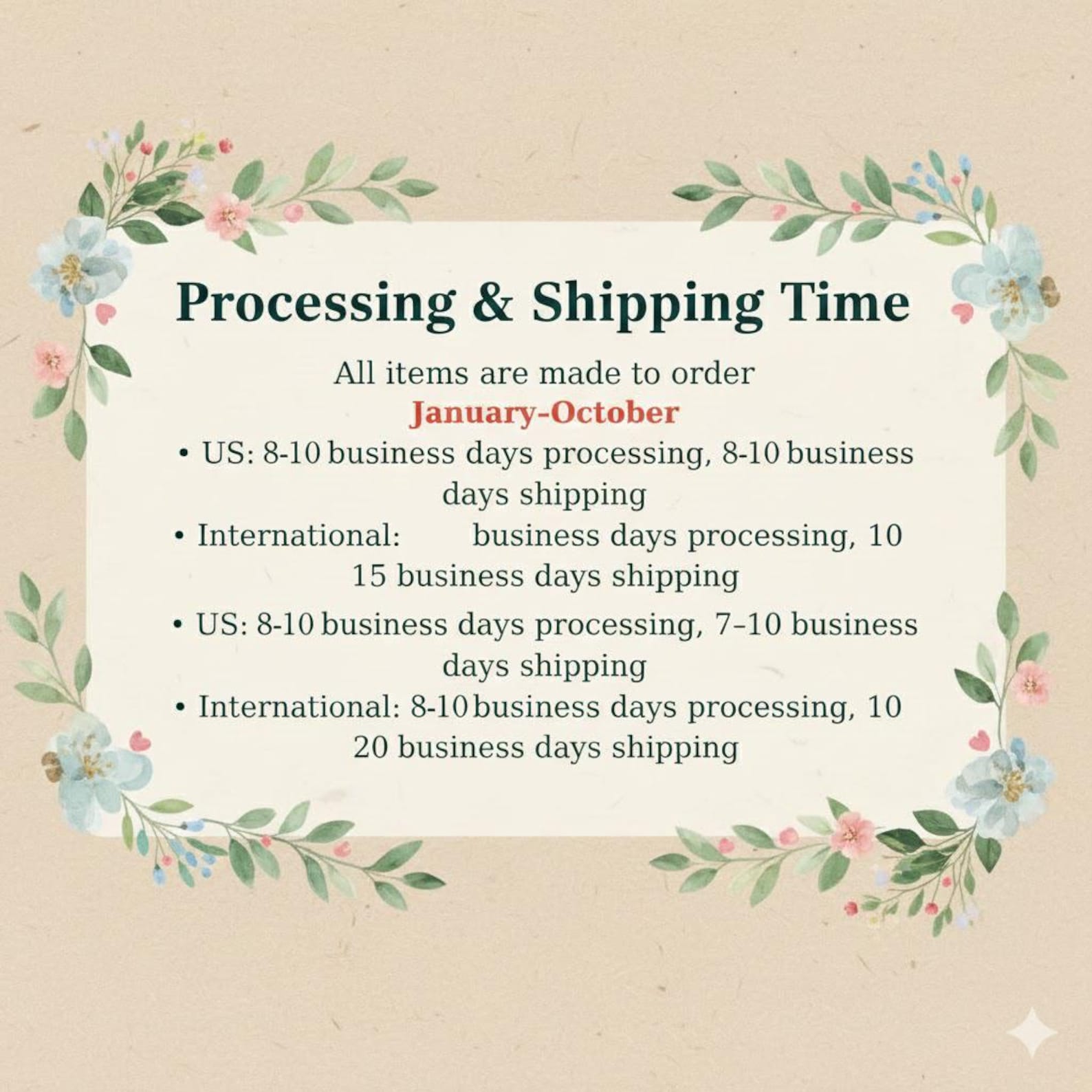 Muñeca de ganchillo de pollito en huevo, amigurumi de ganchillo grueso ...