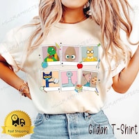 Childrens Book - Etsy