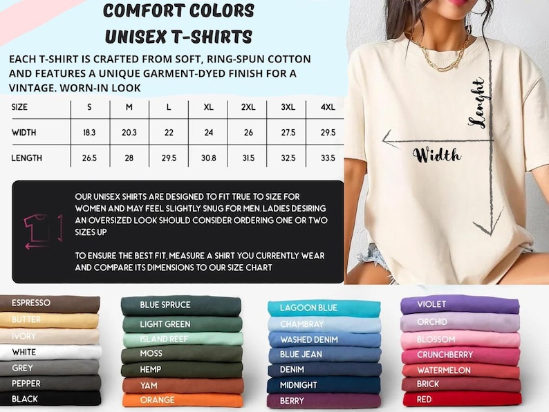 Chit Do It Lady Shirt, Retro Comedy T-shirt, Funny Meme Graphic Shirt ...