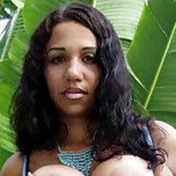 Perky Tits Etsy
