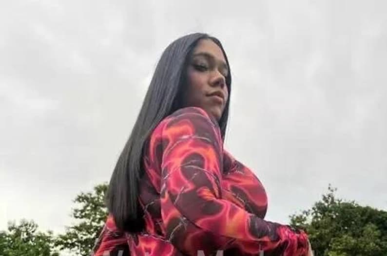 Backshot Pin Up - Etsy