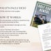 Golf Cart Rental Contract Template: Customizable Liability Waiver ...