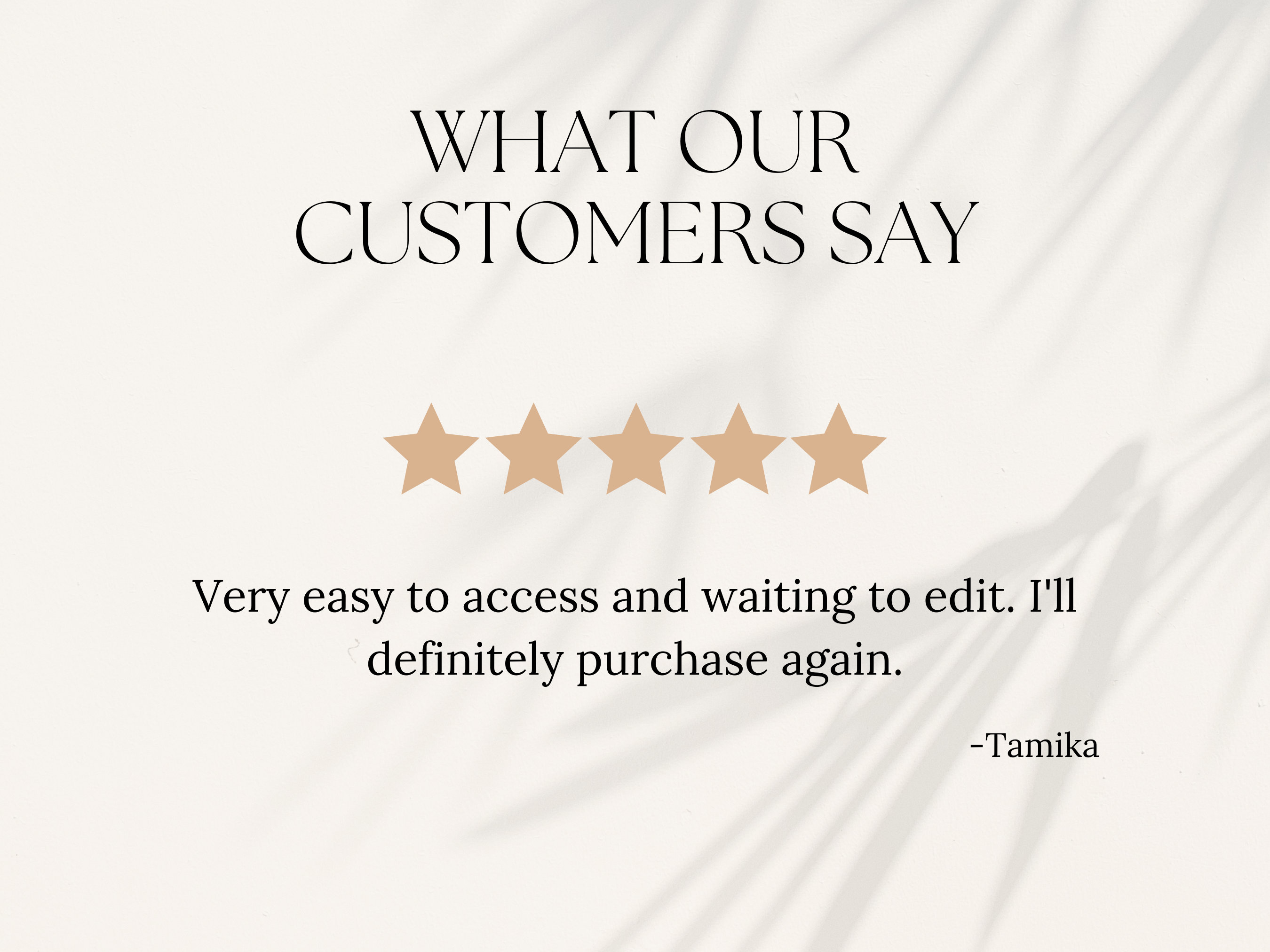 Wedding Officiant Flyer, Wedding Registrar Services, Nuptial Business ...