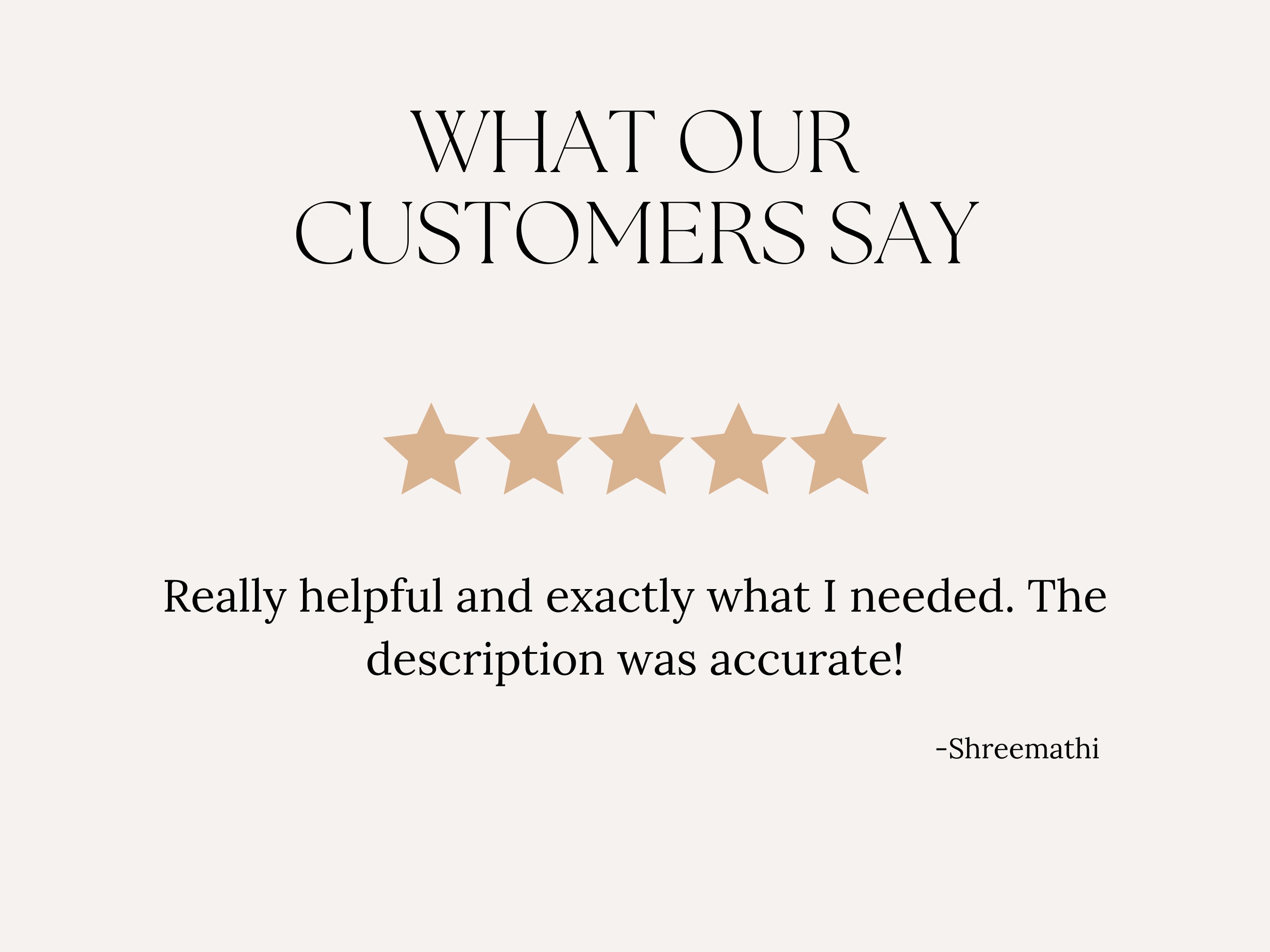 Swimming Pool Liability Waiver Template: Customizable Pool Rental ...