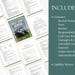 Golf Cart Rental Contract Template: Customizable Liability Waiver ...