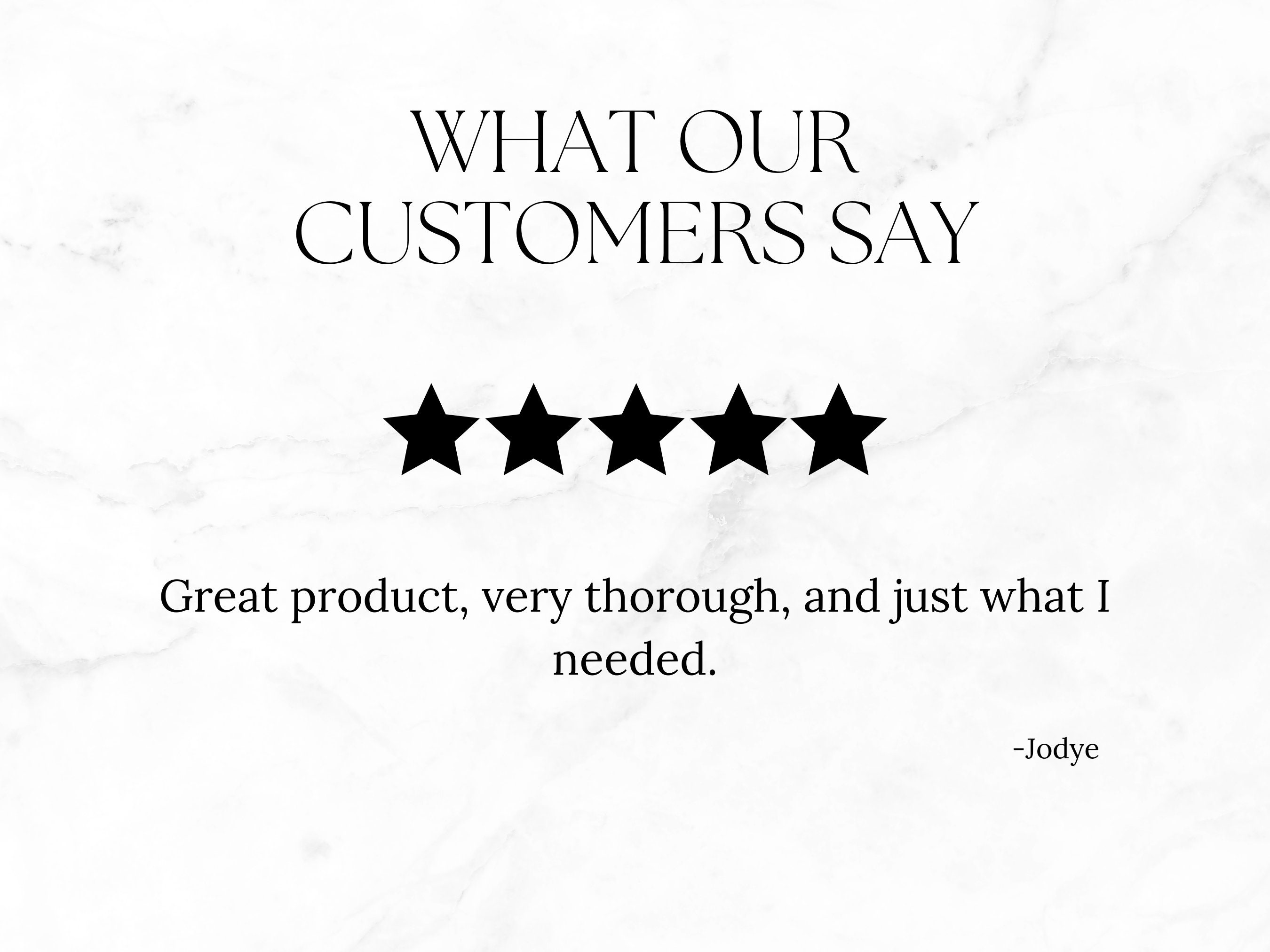 Dermaplaning Consent Form Bundle Dermablading Forms Template - Etsy