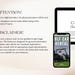 Golf Cart Rental Contract Template: Customizable Liability Waiver ...