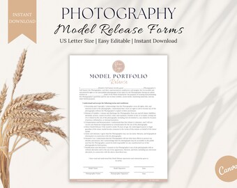 Instagram Business Card Template Nail Artist Card Nail Tech - Etsy