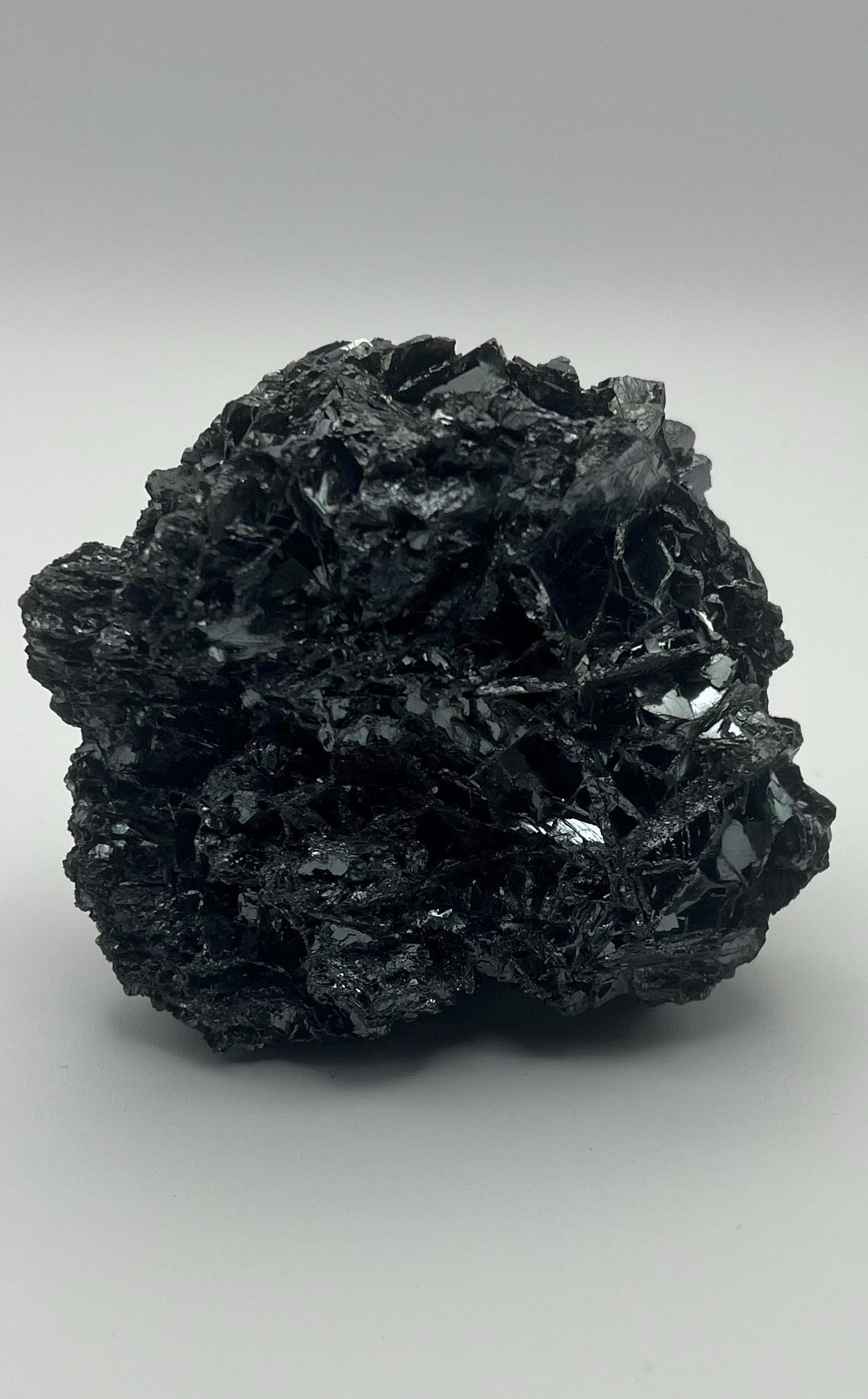 Extra Large Specular Hematite, Bladed Hematite Specimen, Bahia Brazil, Specularite, Natural ...