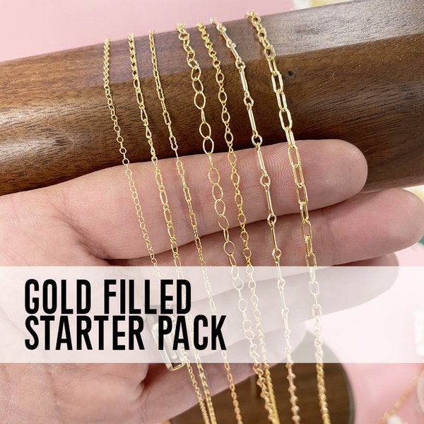 Permanent Jewelry Kit and Welder - Etsy