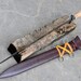 21 Inches Long Blade Xiphos Sword-greek Xiphos-hand Forged - Etsy
