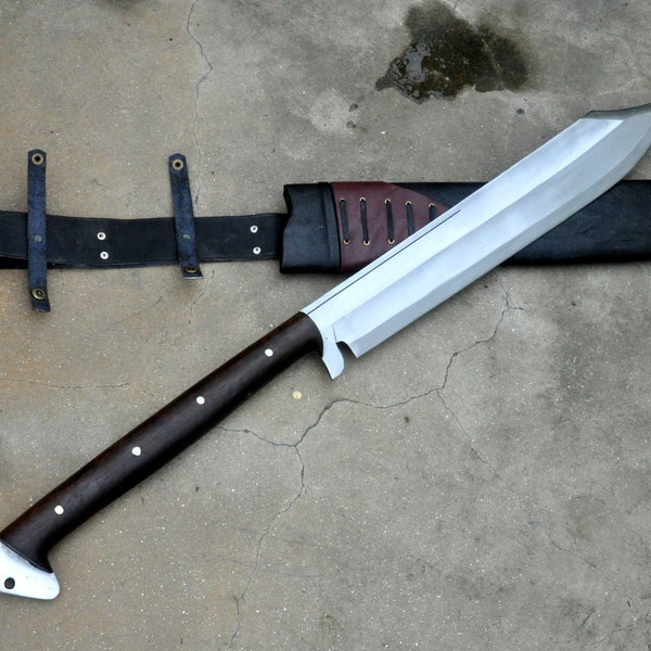 Double Blade Chopper - Etsy