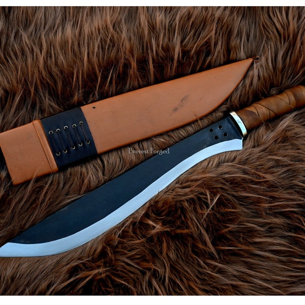 Book of Eli Sword - Etsy