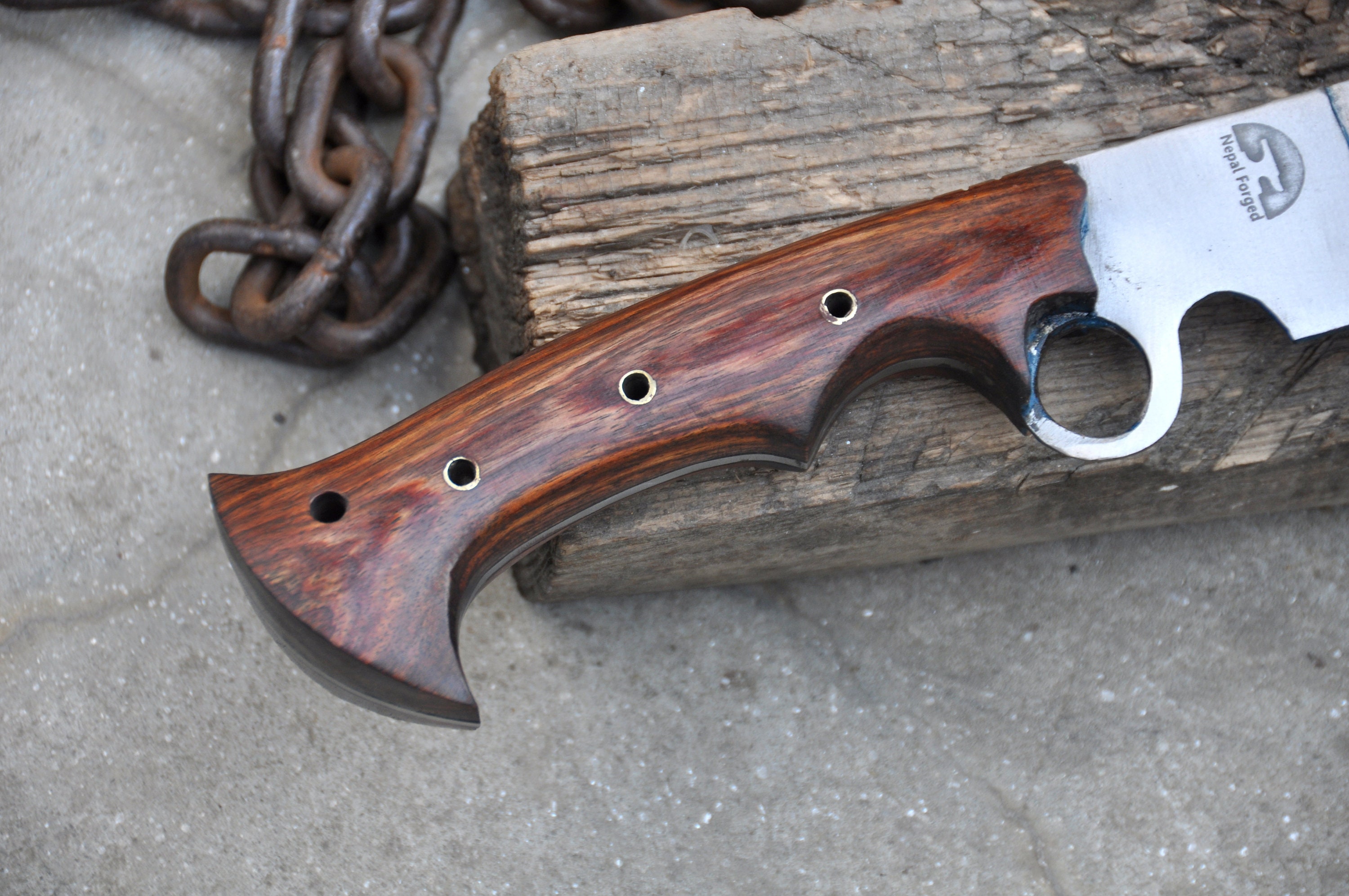 16 Inches Long Blade Short Sword Sword-historical - Etsy