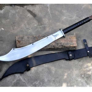 Everestforged - Etsy Australia