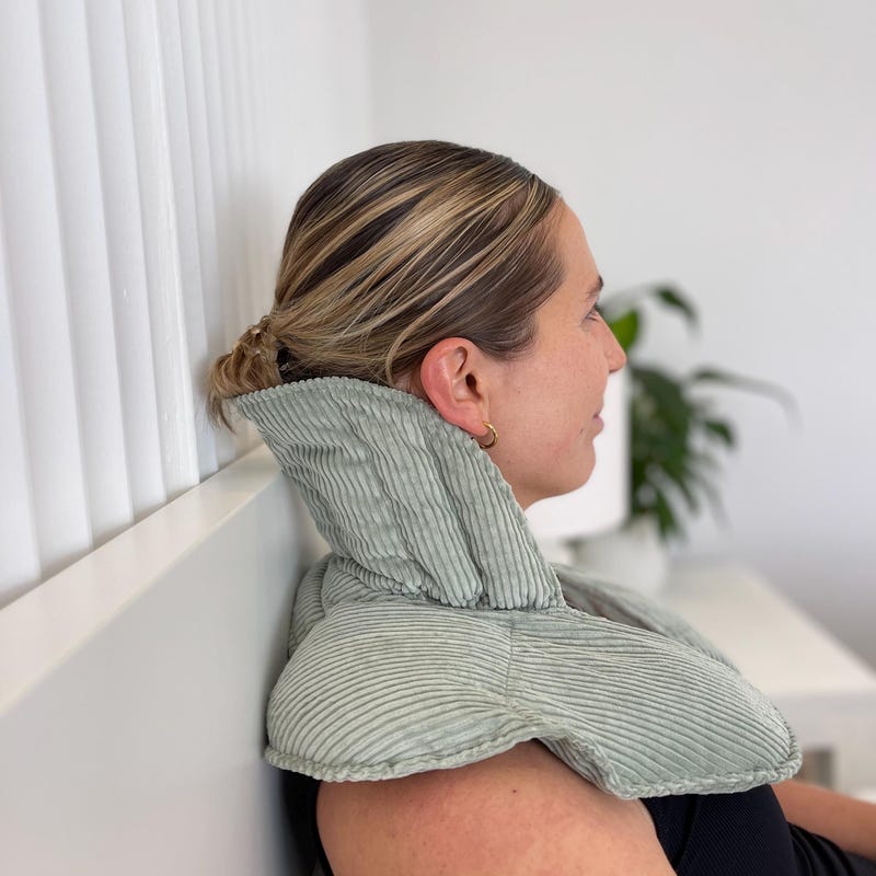 Heat Pack - Etsy Australia