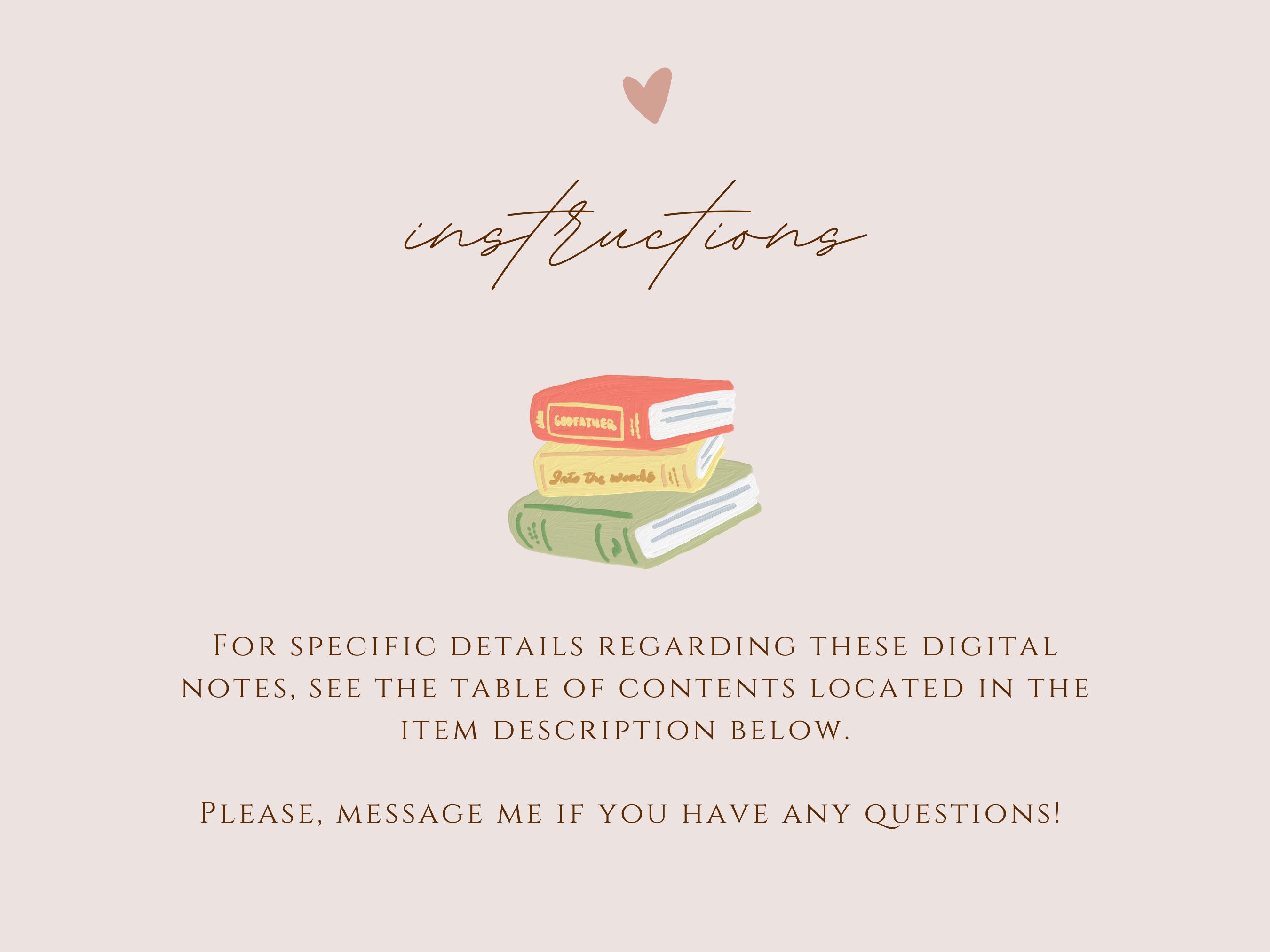 Speech Language Pathology Notes: Speech Sound Disorders digital ...