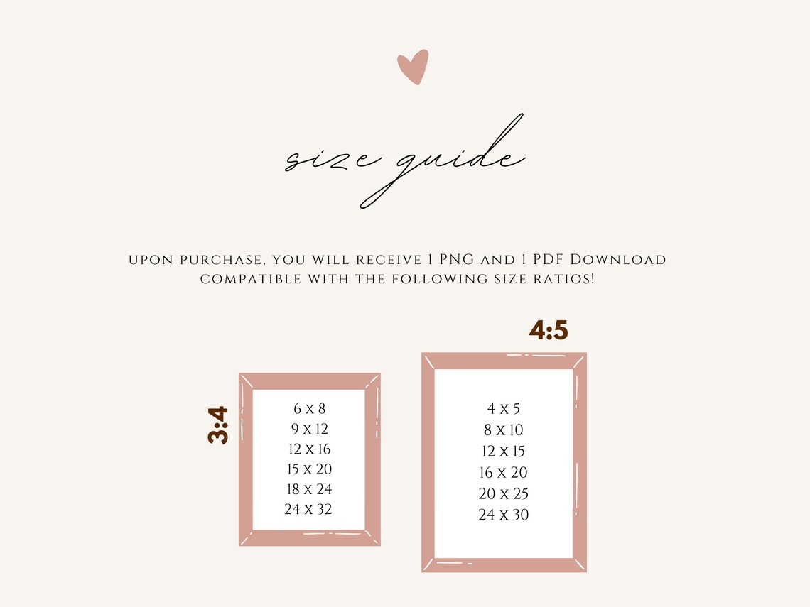 Speech Therapy Wall Art, Digital Download, Classroom Printable Poster ...