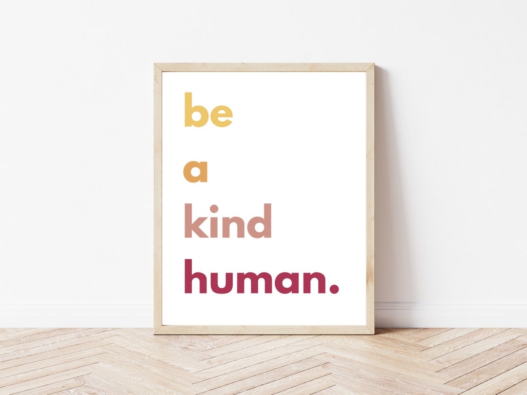 Speech Therapy Wall Art, Digital Download, Classroom Printable Poster ...