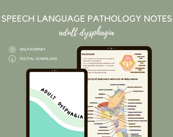 Feelings Printable Cards 8 Emotion Cards 19 Different - Etsy