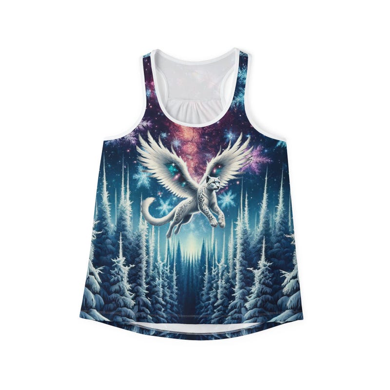 Surreal Clothing - Etsy