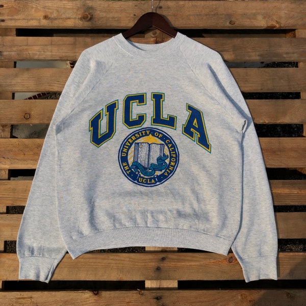 Ucla Bruins - Etsy