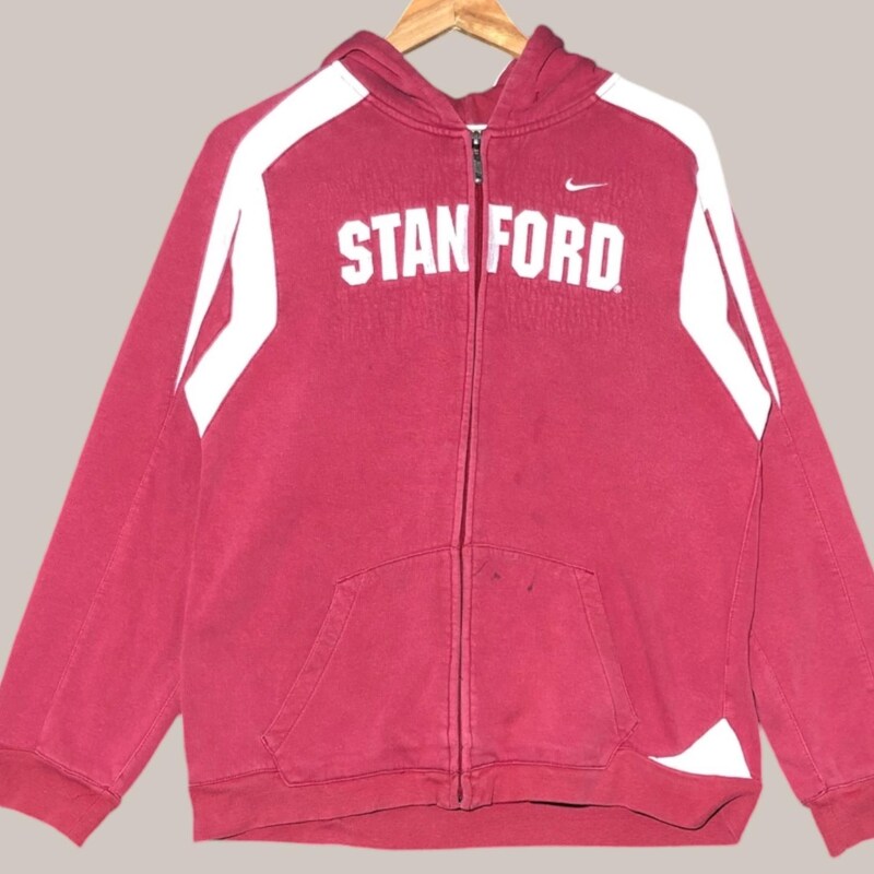 Stanford - Etsy