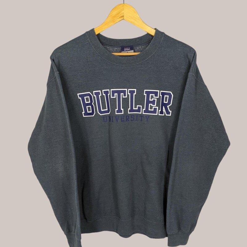 Butler University - Etsy